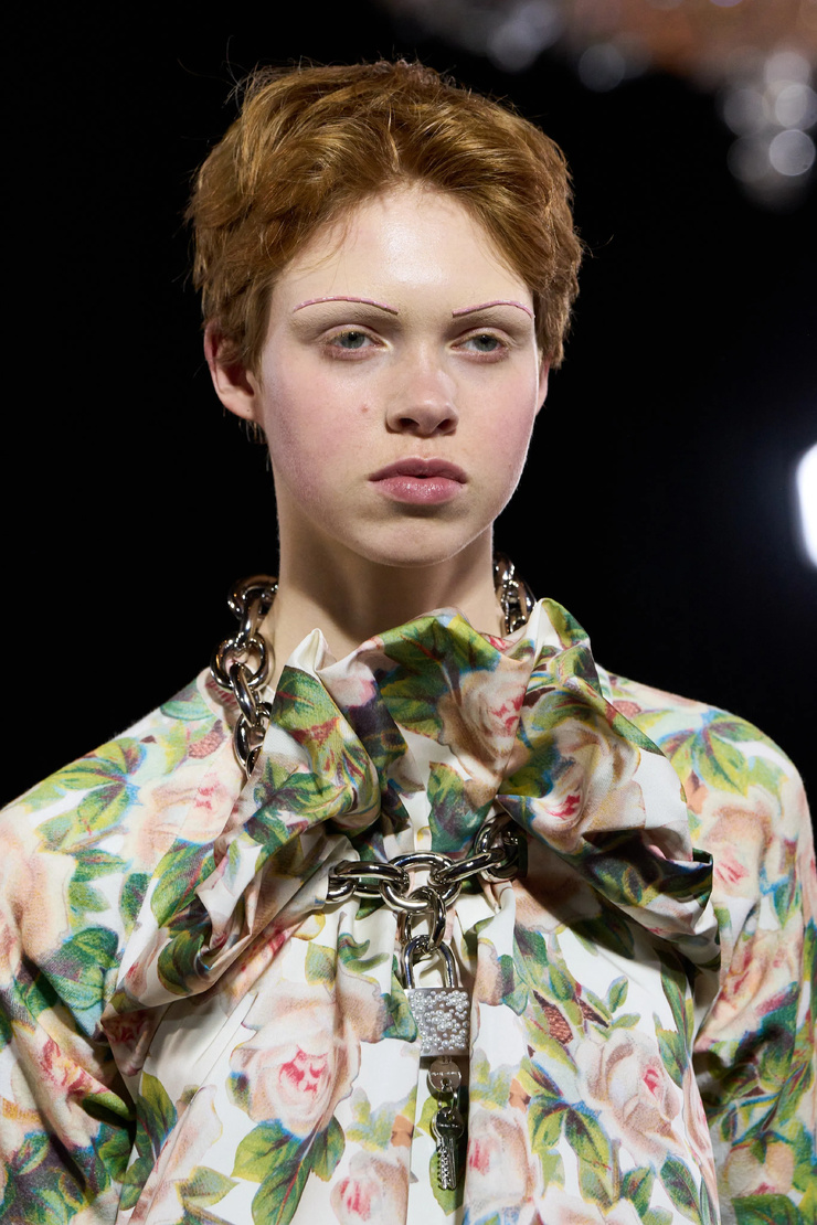 Picture of Nanne Groenewegen