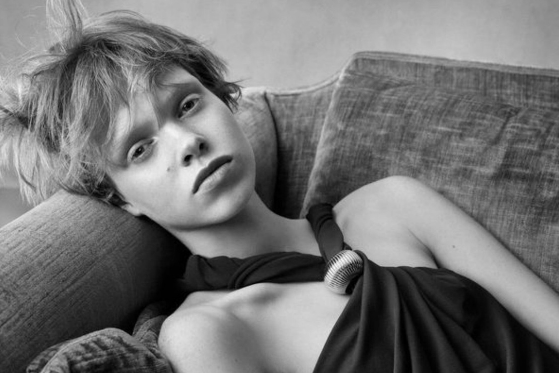 Picture of Nanne Groenewegen