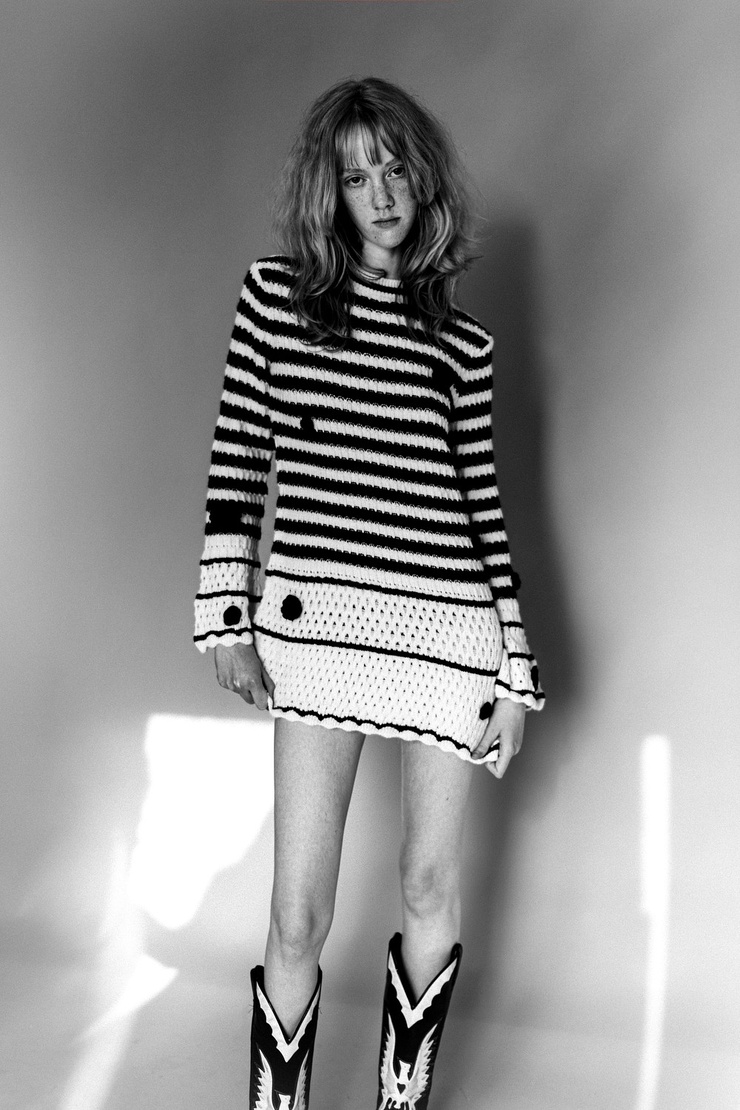 Picture of Yeva Cheroi