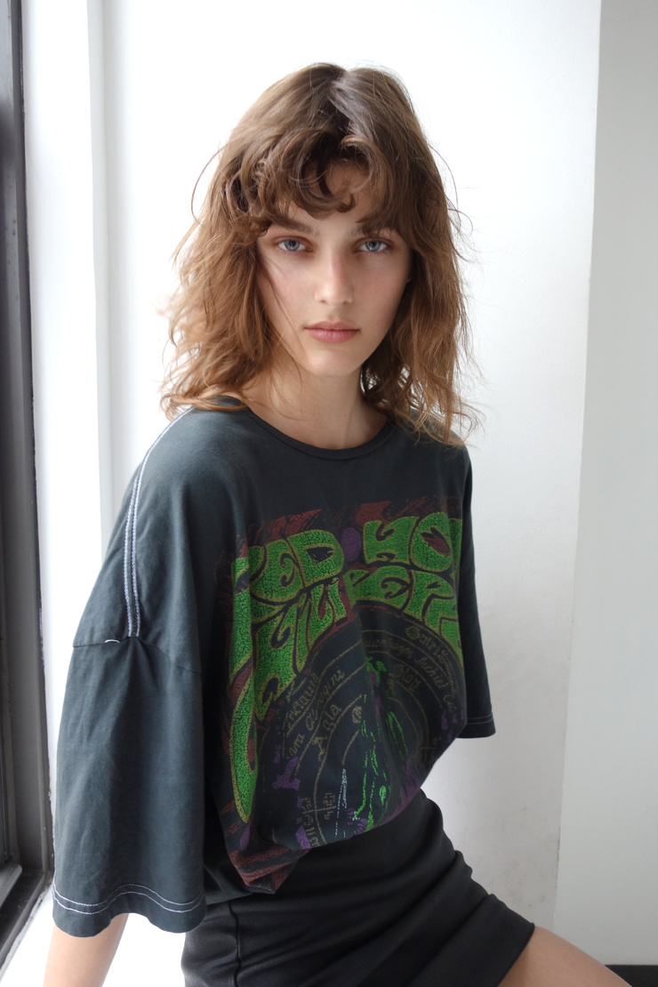 Picture of Matilda Navratil