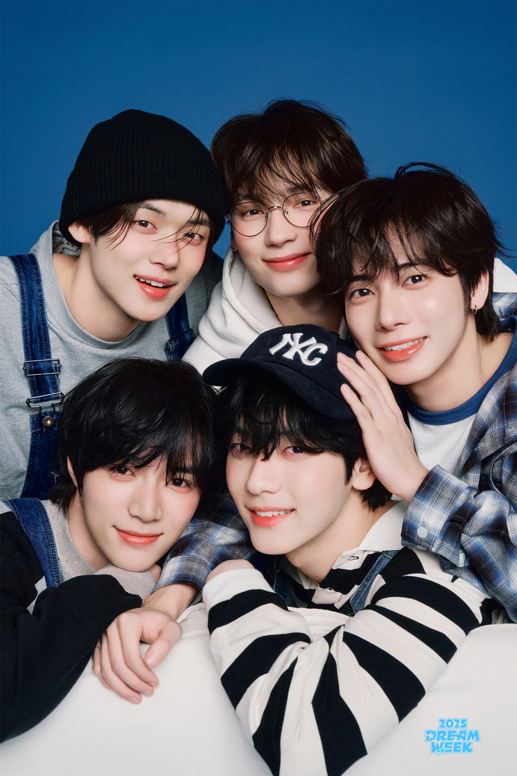 TXT picture
