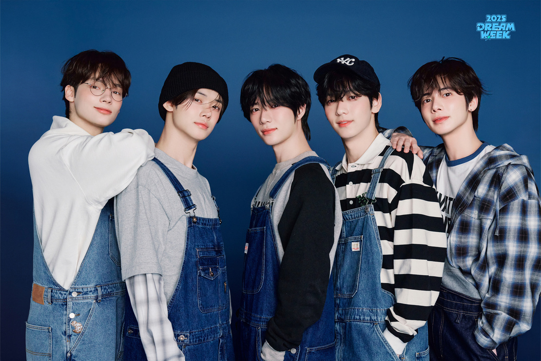 Picture of TXT