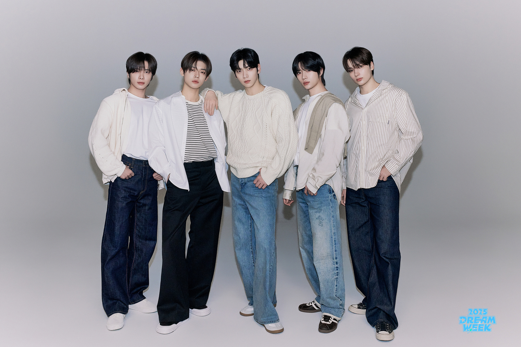 Picture of TXT