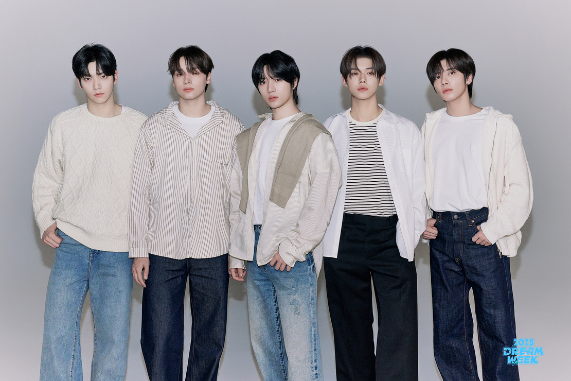 Picture of TXT