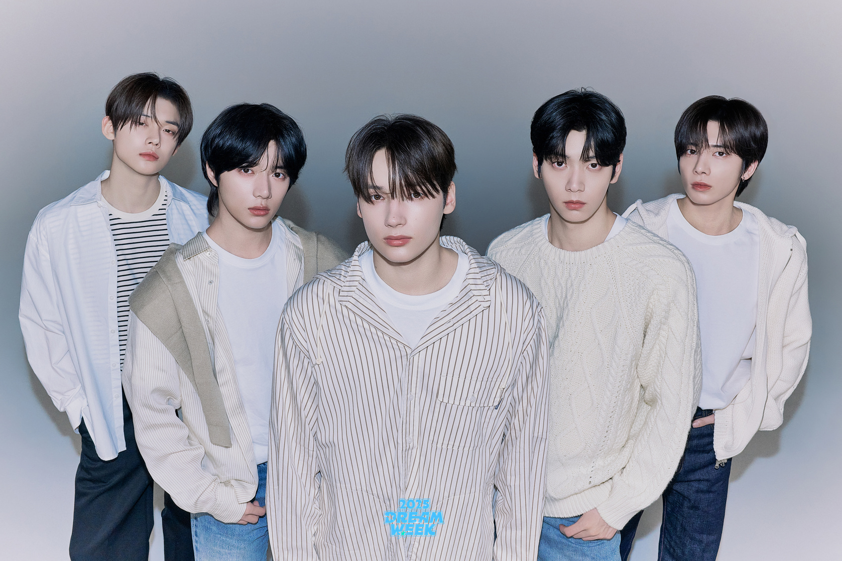 Picture of TXT