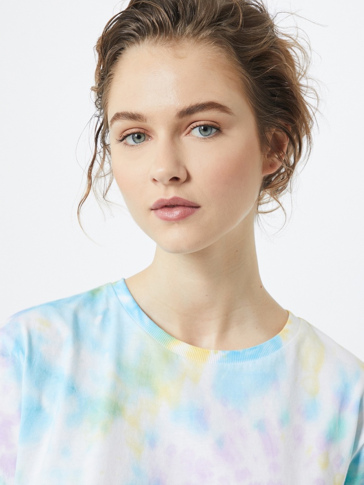 Picture of Anna Sviridova