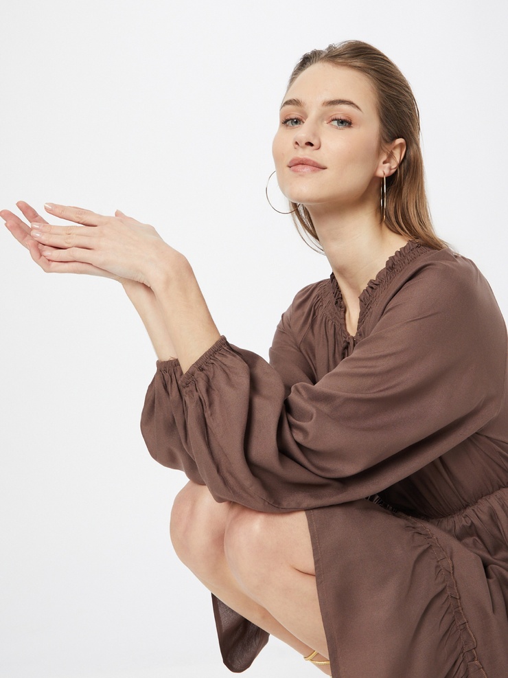 Image of Anna Sviridova