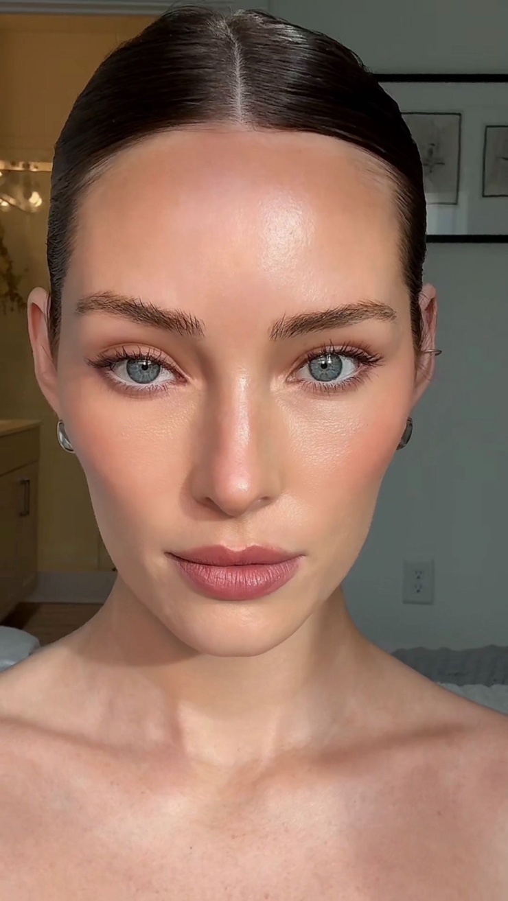 Chandler Bailey image