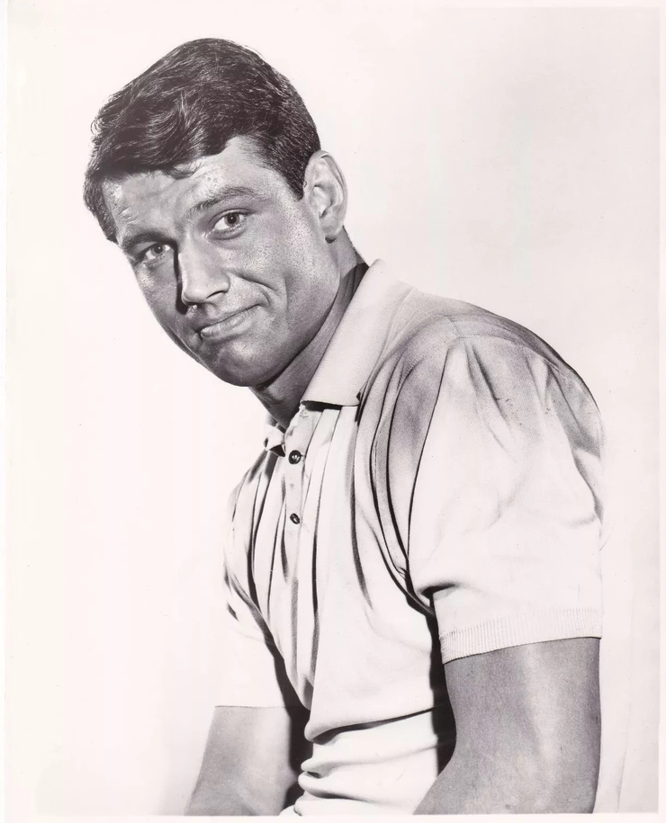 Ralph Taeger
