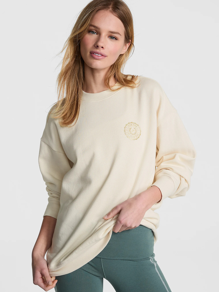 Picture of Mari Lederman