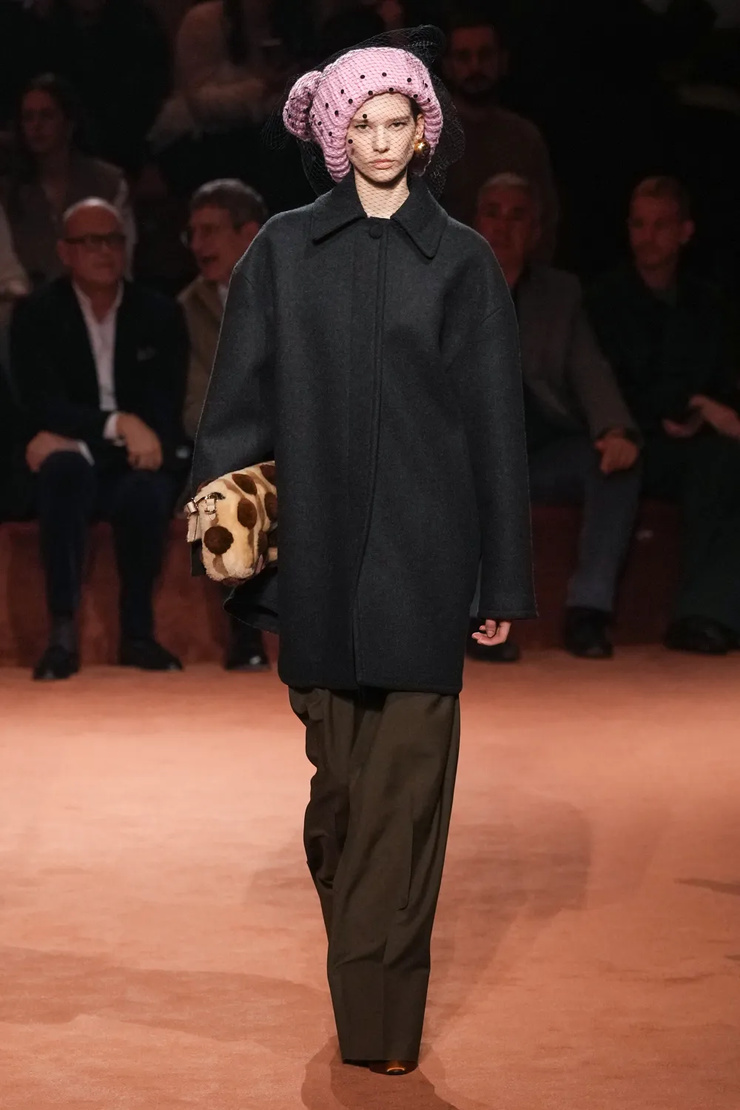 Picture of Sandra Murray