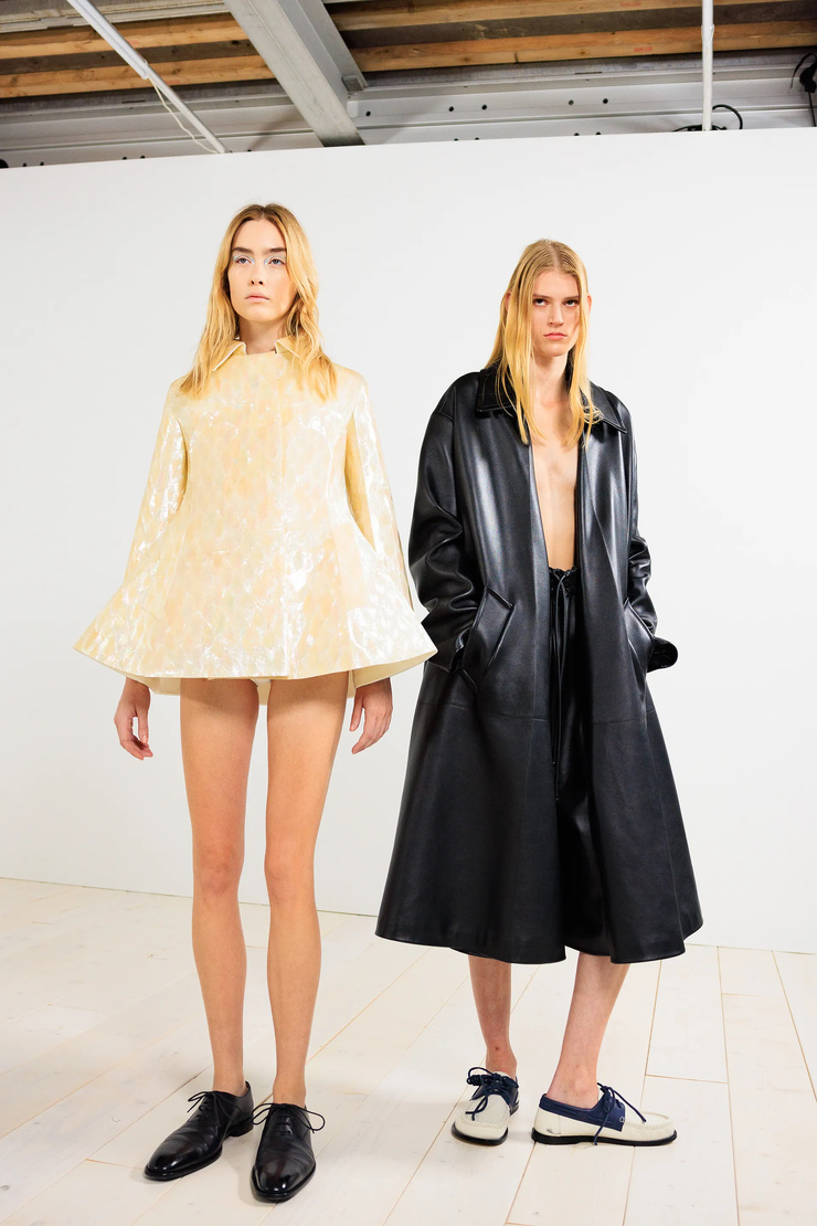 Picture of Bodine Van Galen