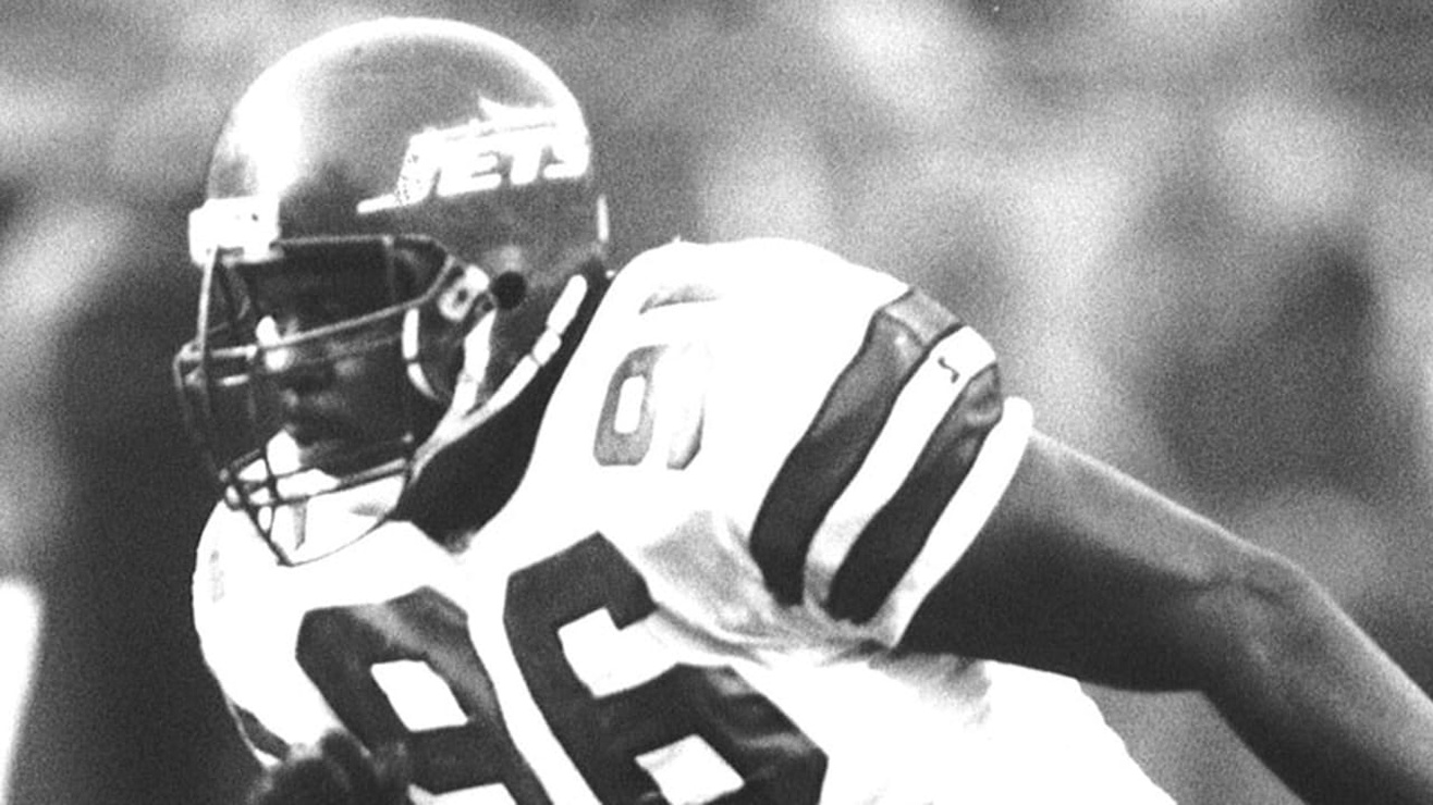 Picture of Mark Gunn