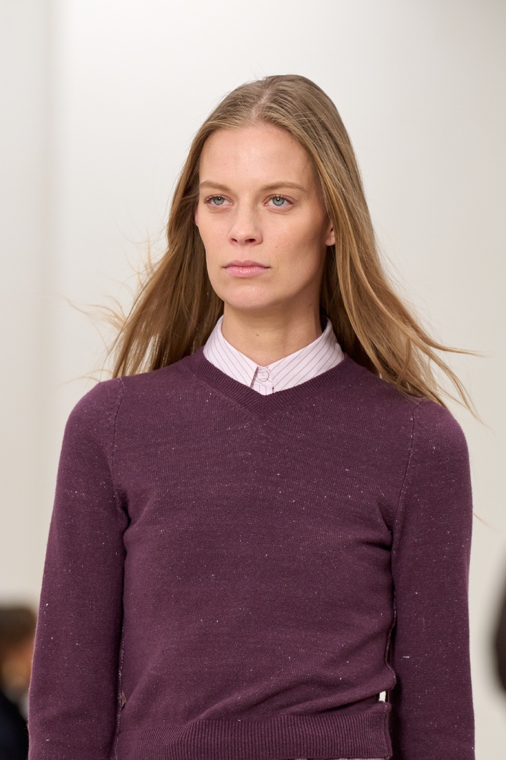 Picture of Lexi Boling