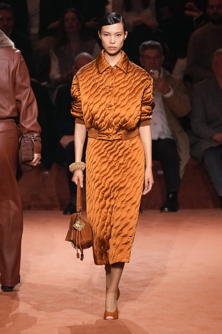 Picture of Diane Chiu