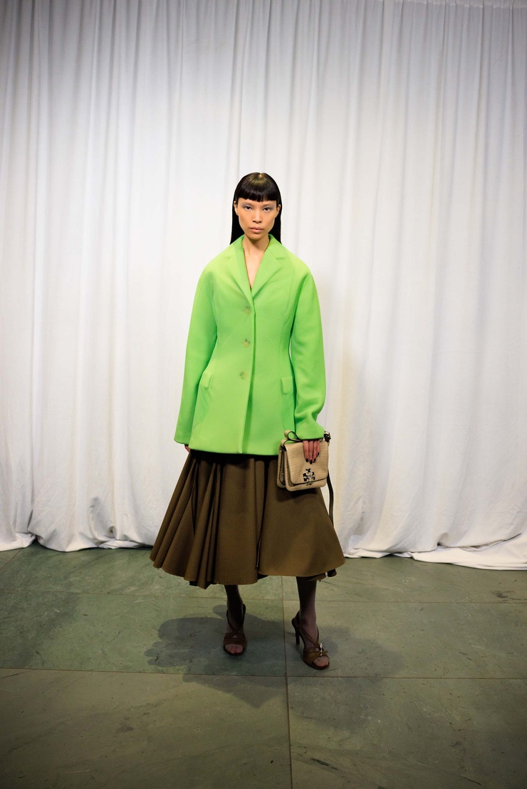Picture of Diane Chiu