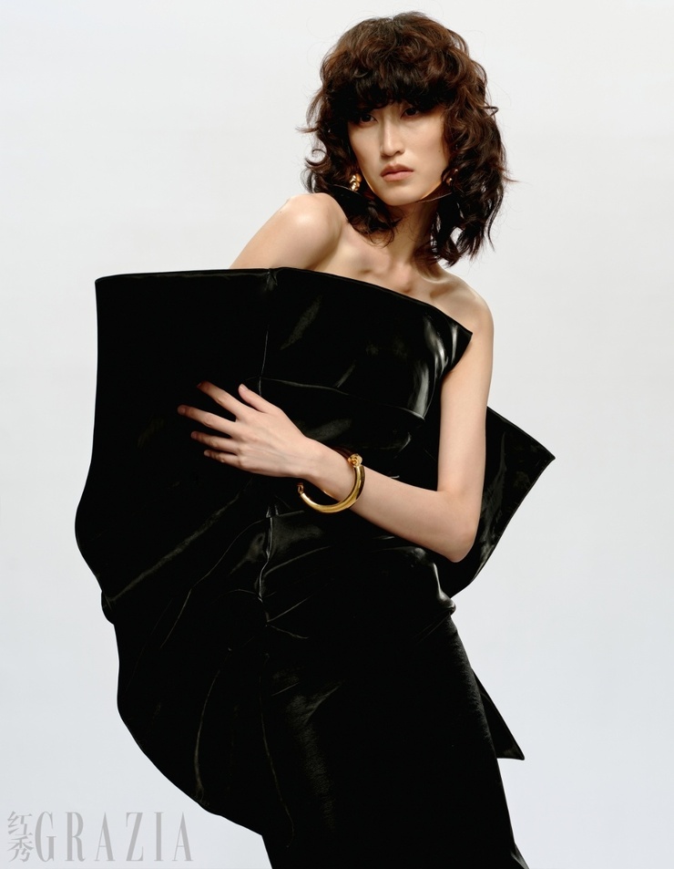 Image of Xiaohan Chen