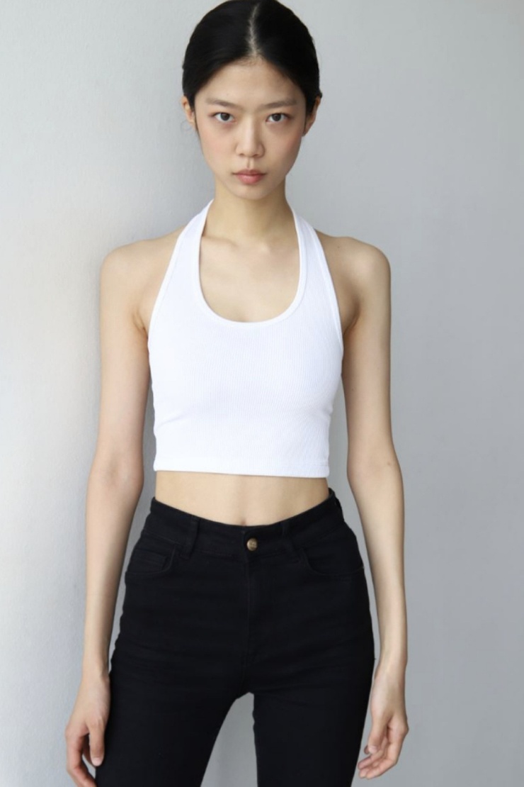 Picture of Hyobin Kim