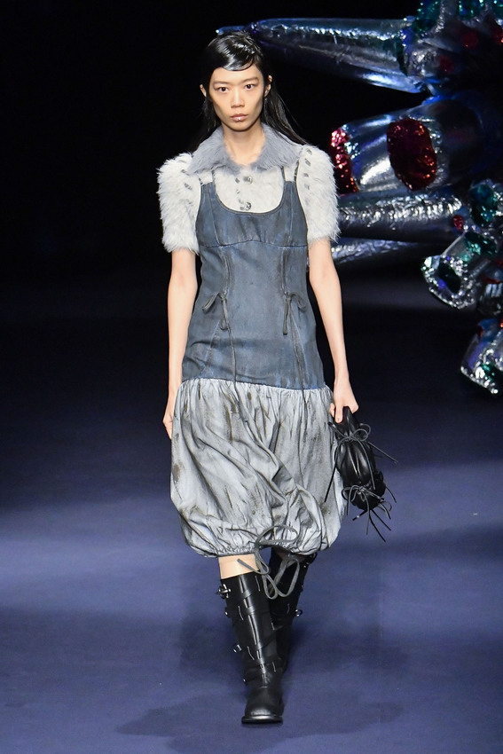 Picture of Hyobin Kim