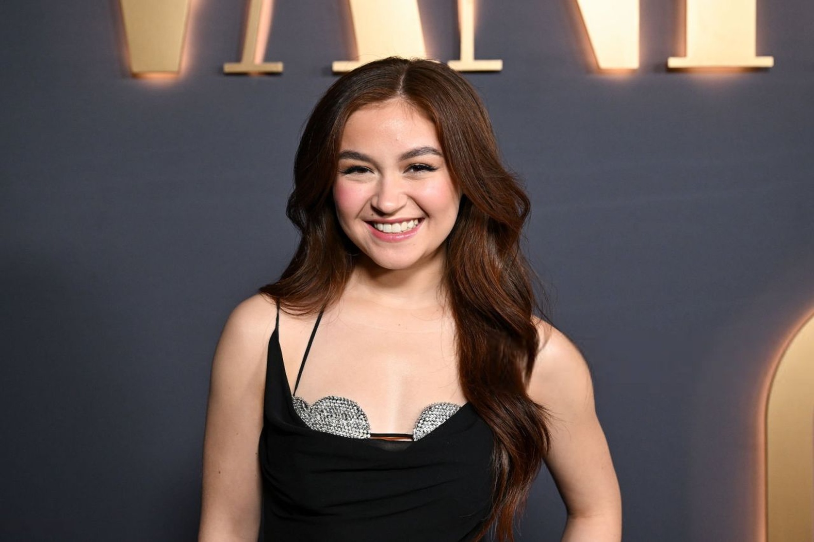 Picture of Anna Cathcart