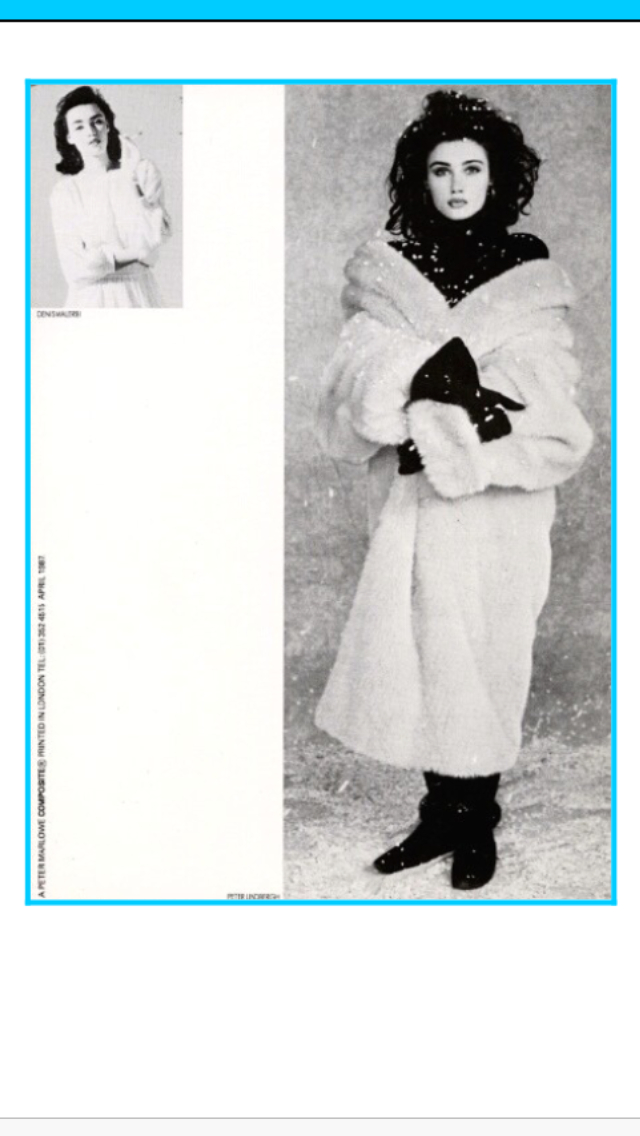 1987