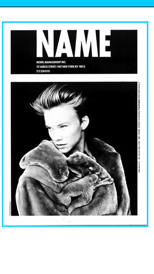 Picture of Maylen Pierce