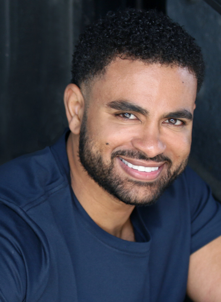 Greg Kaston image