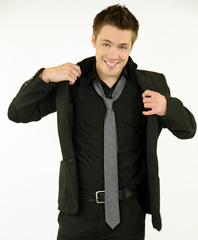 Picture of Matthew Fahey