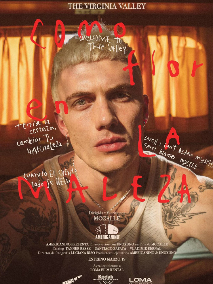 Picture of Tanner Reese