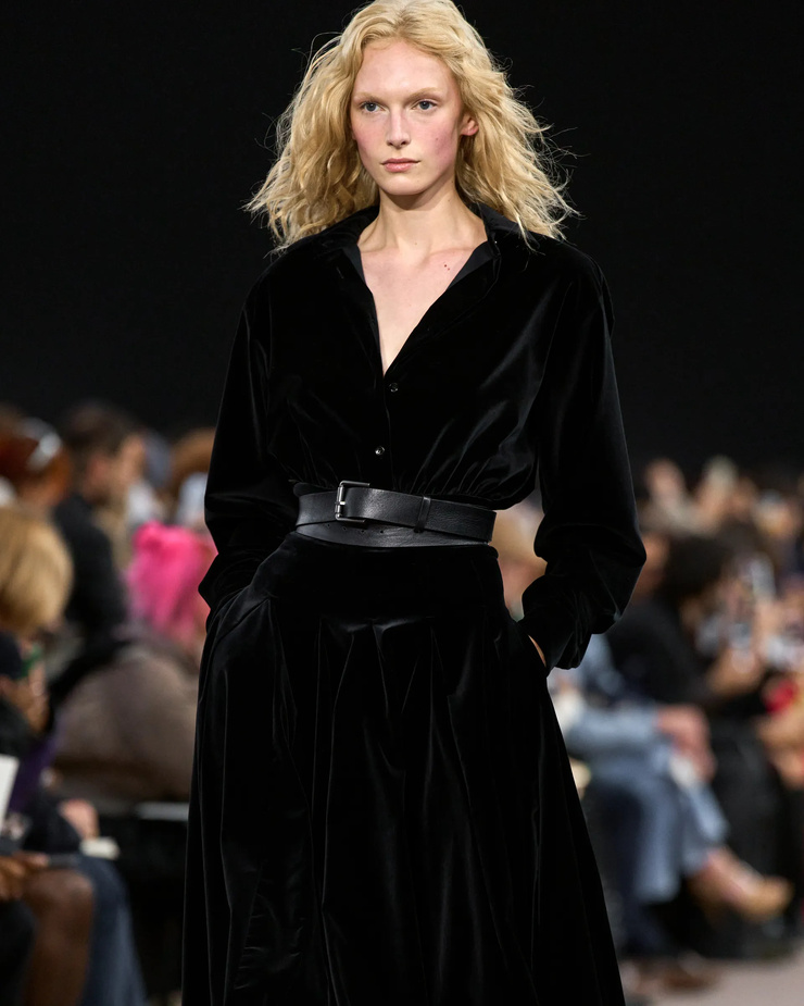 Image of Alex Consani