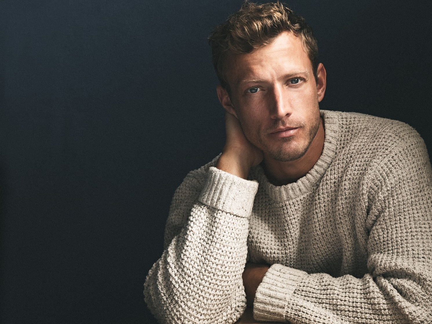 Picture of Blaine Cook