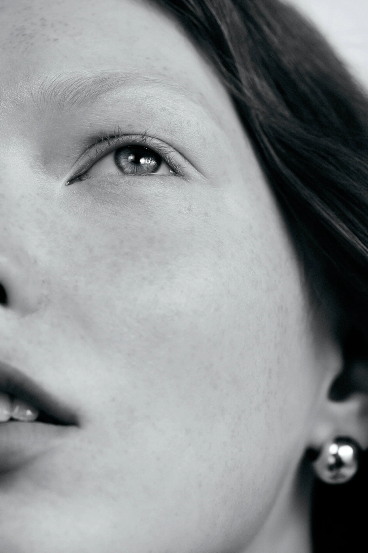 Picture of Zuza Bryk