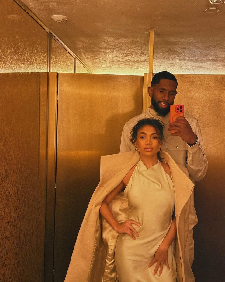 Picture of Paige Hurd