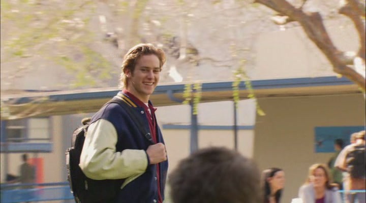 Arrested Development picture