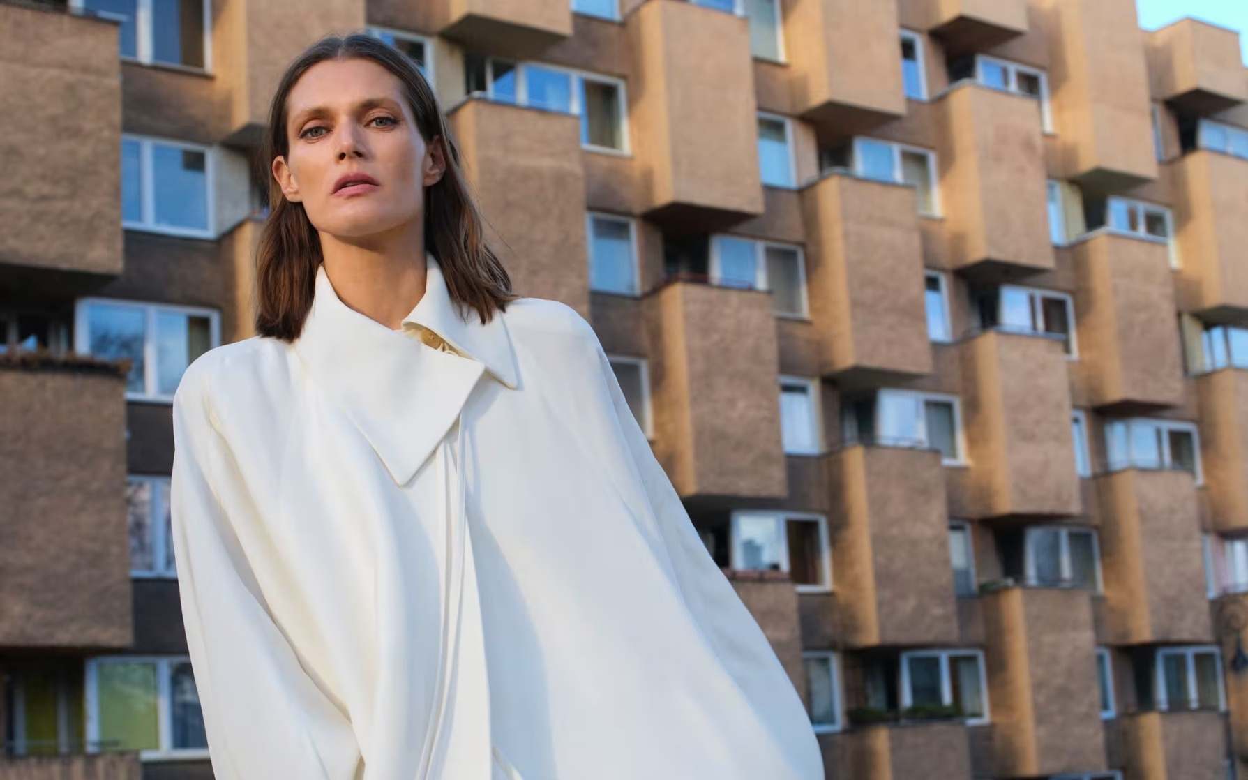 Image of Malgosia Bela