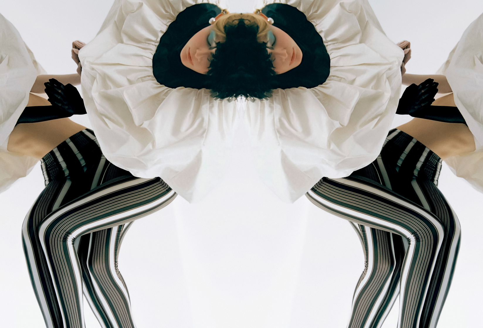 Picture of Gabrielle Tappel