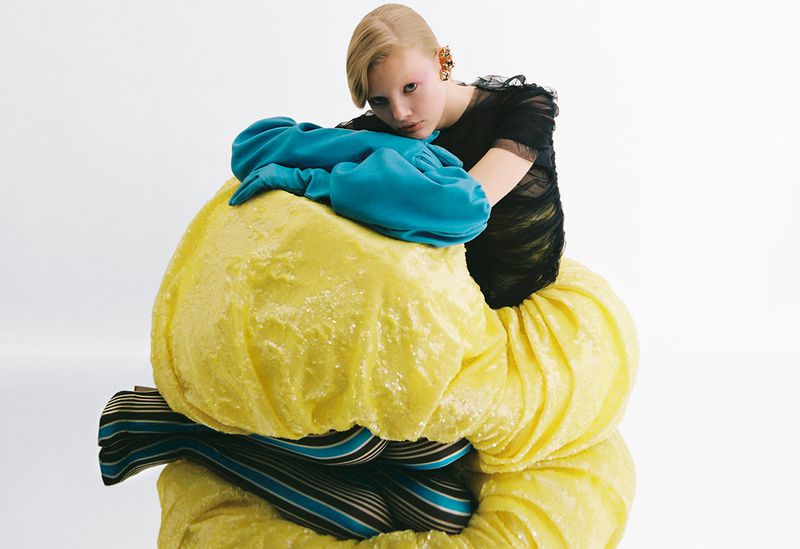 Picture of Gabrielle Tappel