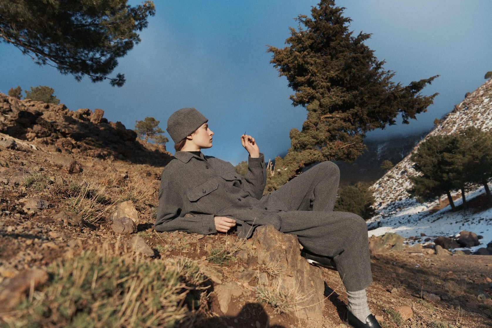 Felice Noordhoff image