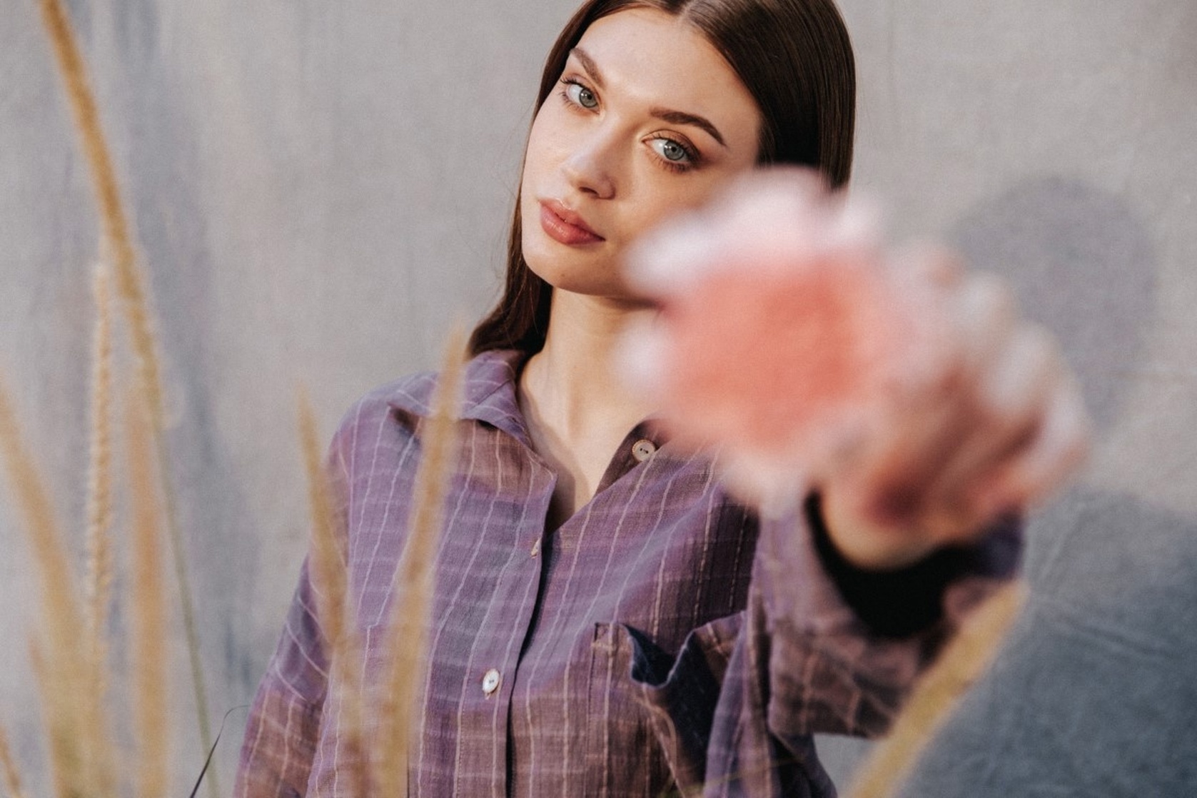 Olga Gorbacheva image