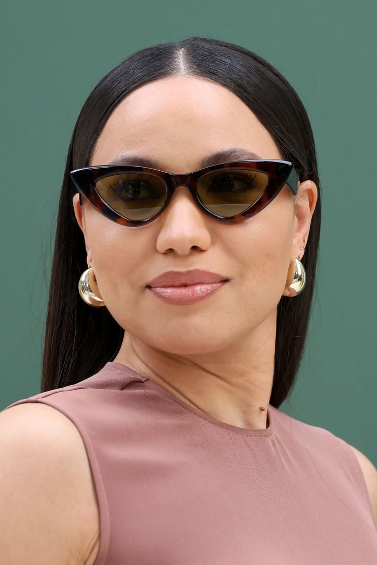 Jurnee Smollett-Bell image