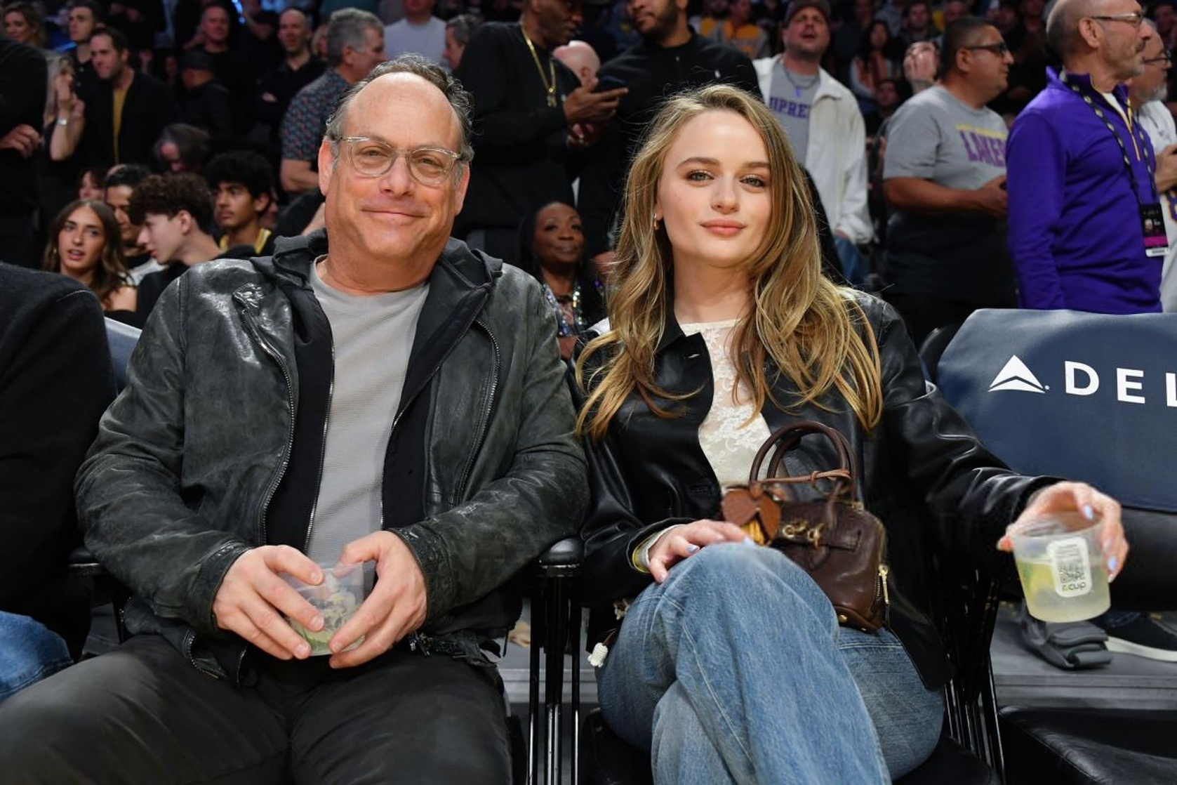 Picture of Joey King