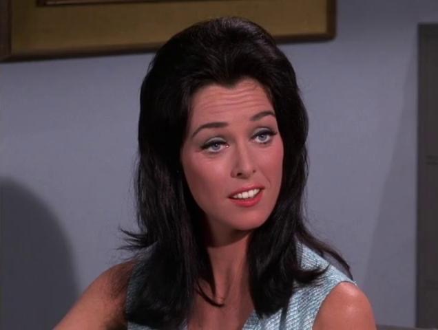 Picture of Eileen O'Neill