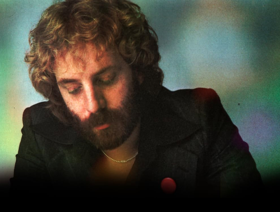 Image of Andrew Gold