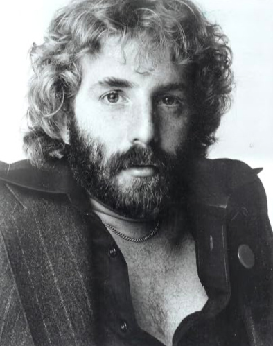 Picture of Andrew Gold