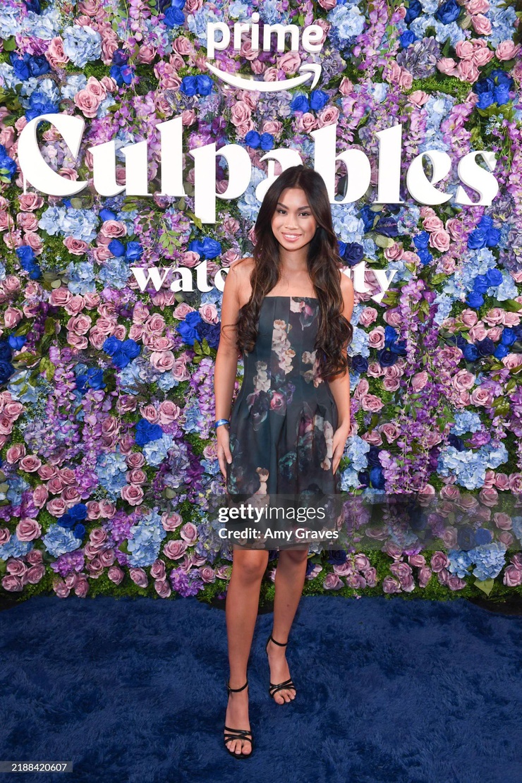 Picture of Reese Alzona