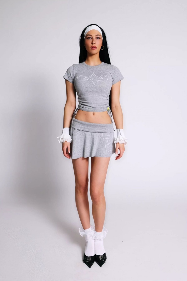 Picture of Elsie Hewitt