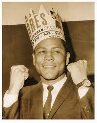 Picture of José Torres