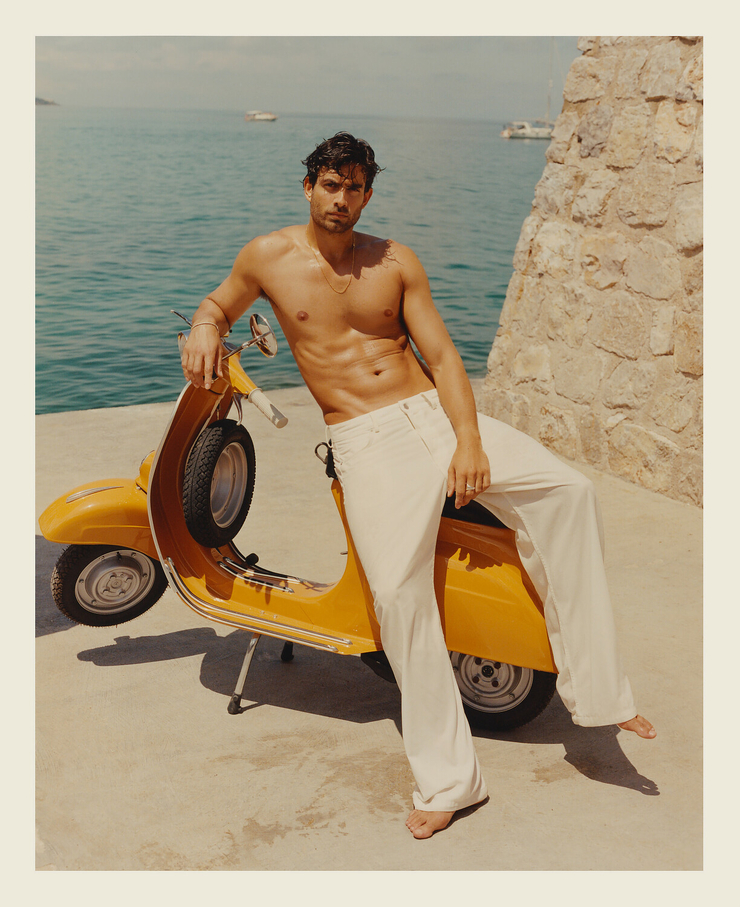 Andrew Georgiades image