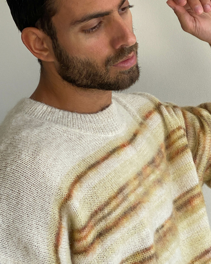 Picture of Andrew Georgiades