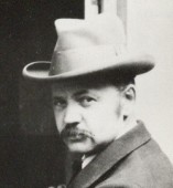 Picture of James Williamson